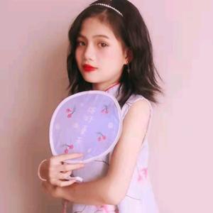 kiki楼下买薯条的抖音 - 抖音