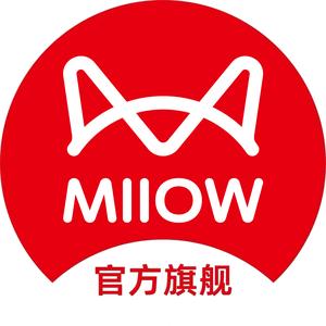 猫人MiiOW官方旗舰店的抖音 - 抖音