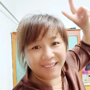 dhdhdhd的抖音 - 抖音