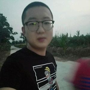 LLLLL的抖音 - 抖音