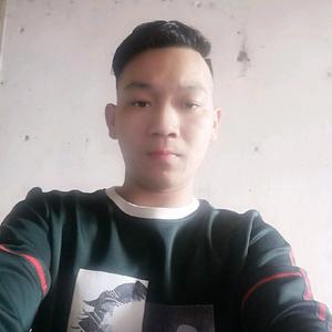 @荣荣的抖音 - 抖音