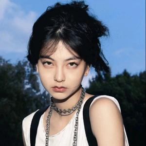 WuQ.的主页 - 抖音