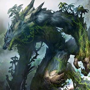 NKBH一哥的抖音 - 抖音