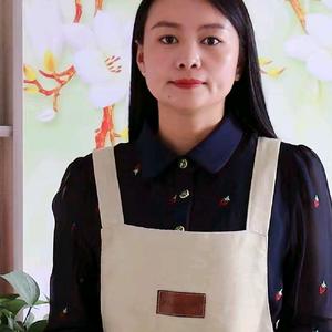 njjjjj的抖音 - 抖音