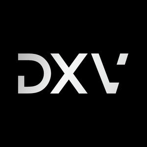 DXV定效维护肤旗舰店的抖音 - 抖音