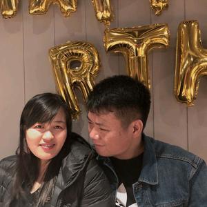 cvbnm的主页 - 抖音