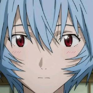 yyyu的主页 - 抖音