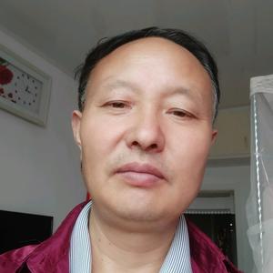 卖家电的爷们。的抖音 - 抖音
