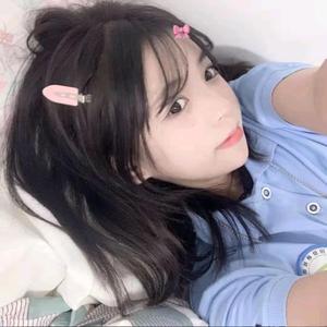 @wajy~的抖音 - 抖音