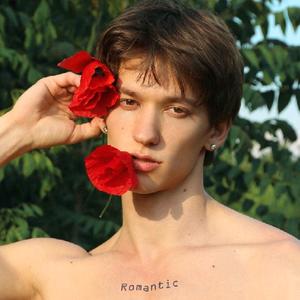 andrii_levchenko的抖音 - 抖音