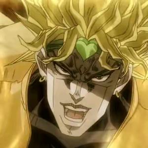 dio的主页 - 抖音