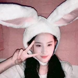 LLLLL.的抖音 - 抖音