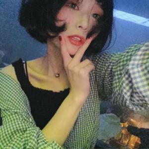 CandyTt的抖音 - 抖音