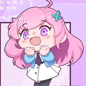 dodo_Official的主页 - 抖音