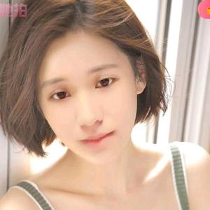 DUAN的抖音 - 抖音