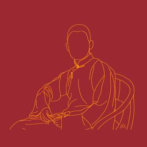 Mrs.K的抖音 - 抖音