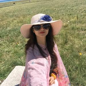 fgghh的抖音 - 抖音