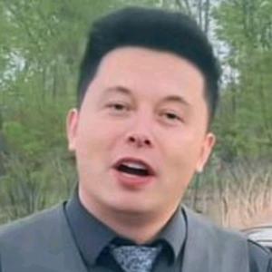 Yilong Ma (伊龙马）的抖音 - 抖音