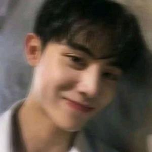 ㅤ Good lucky的抖音 - 抖音