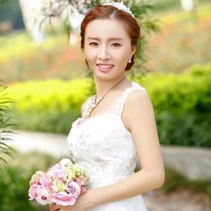 萱萱妈II88的主页 - 抖音