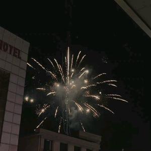 hhhhhh_的抖音 - 抖音