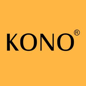 KONO精选的抖音 - 抖音