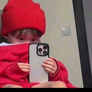 enenen的抖音 - 抖音