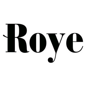 Roye若也官方旗舰店的抖音 - 抖音