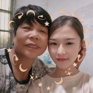 fghdf的抖音 - 抖音