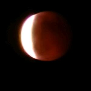 Hggfff的抖音 - 抖音