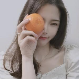 candyTT的抖音 - 抖音