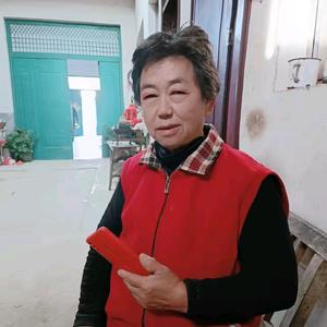 vghjk的抖音 - 抖音