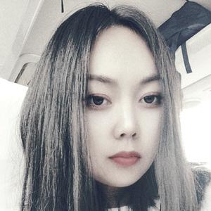 LUCKY,QL的抖音 - 抖音