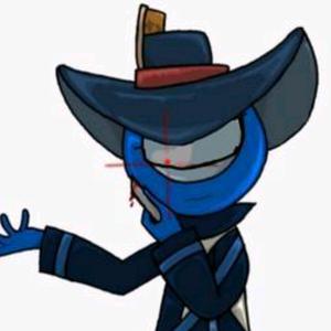 张某人ZSS的主页 - 抖音