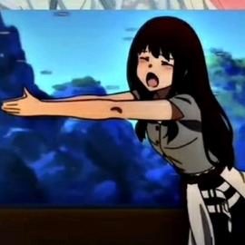 sakana的主页 - 抖音