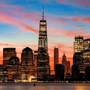 (ಡωಡ)hiahiahia的抖音 - 抖音