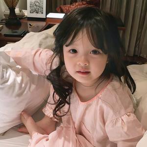 Jyyy_xx.的主页 - 抖音