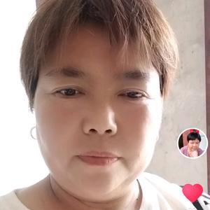 cjcjcjcj的主页 - 抖音