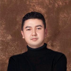 xenbe星期六的抖音 - 抖音