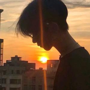 Bicj-y.tw的抖音 - 抖音