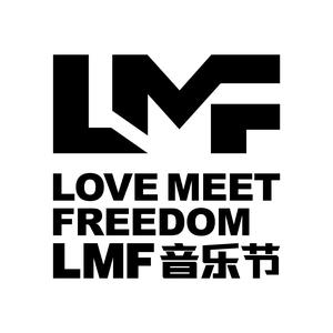 LMF音乐节的抖音 - 抖音