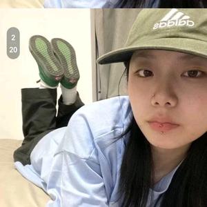 lllllll.的抖音 - 抖音