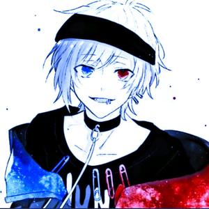 66666666666666的抖音 - 抖音