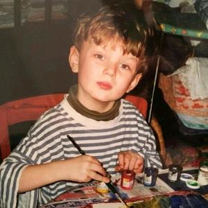 Ffffffffff的抖音 - 抖音