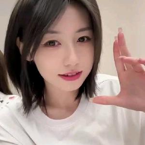 程yoooo oo的抖音 - 抖音