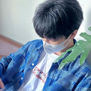 Tzero沐木（巅峰极速）的抖音 - 抖音