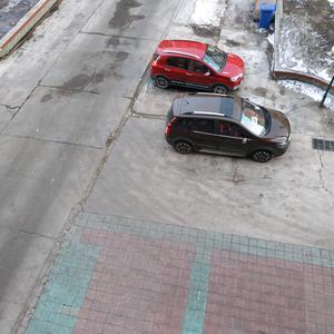 Cvbhj的抖音 - 抖音