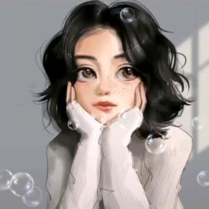 RuiTing.Li~婷 的抖音 - 抖音