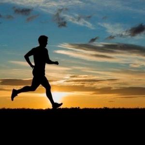 hjhjhj的抖音 - 抖音