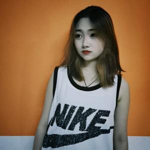 nuYoaH💧的抖音 - 抖音